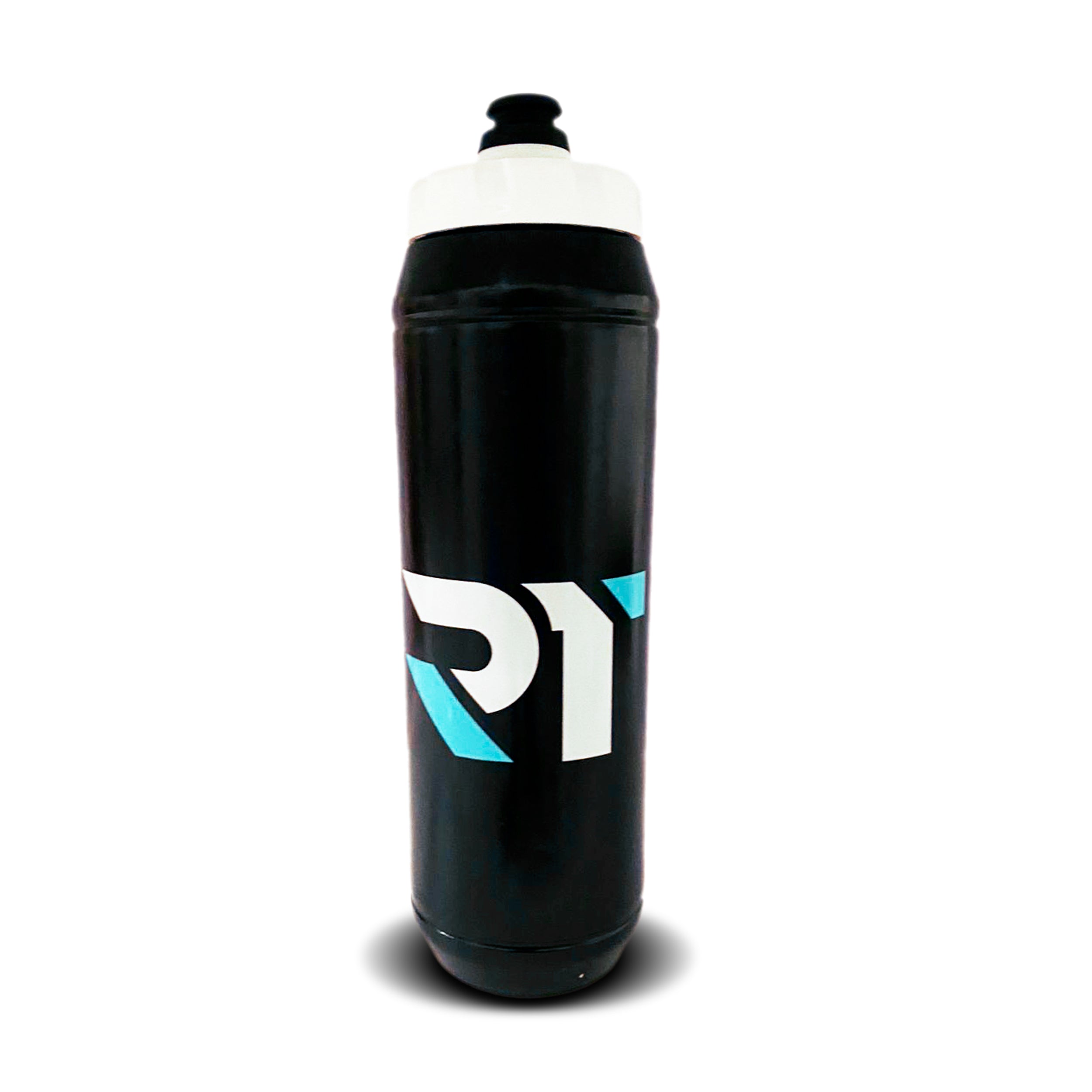 RT Pachón Clásico 02 – RT Nutrition