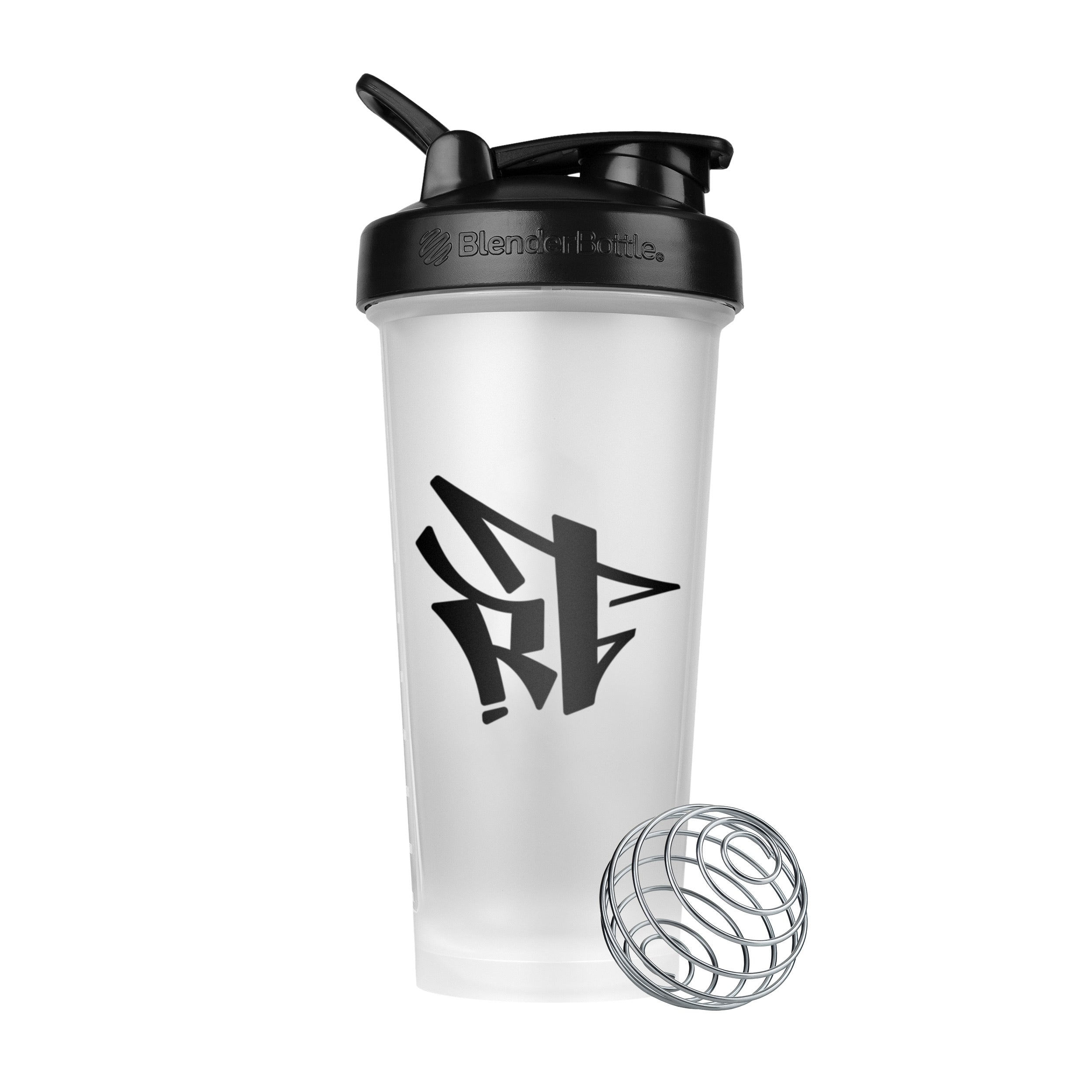 RT Shaker – RT Nutrition